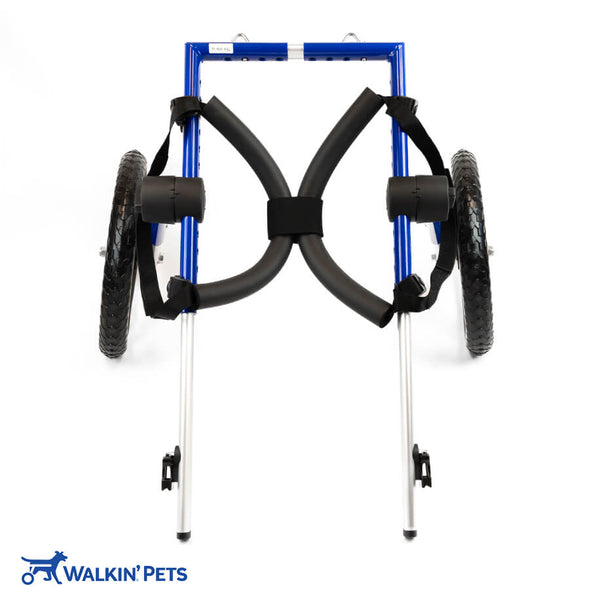 Walkin’® Wheels Large Dog Wheelchair