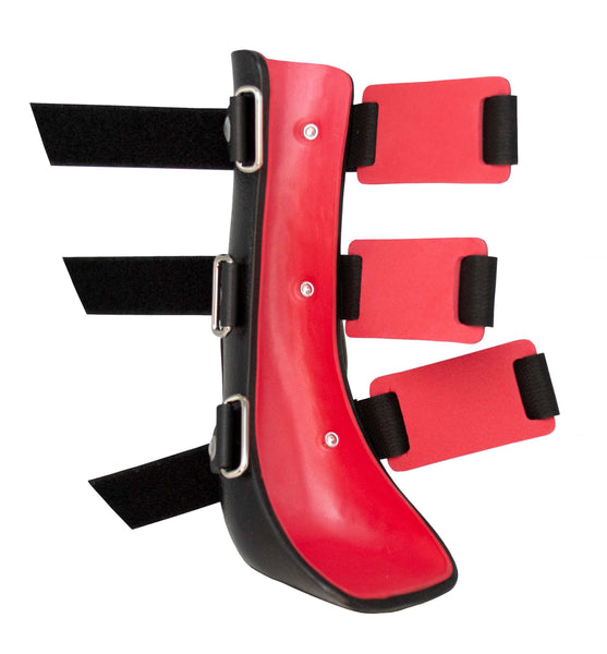 ORTHOVET Front Leg Splint for dogs and cats